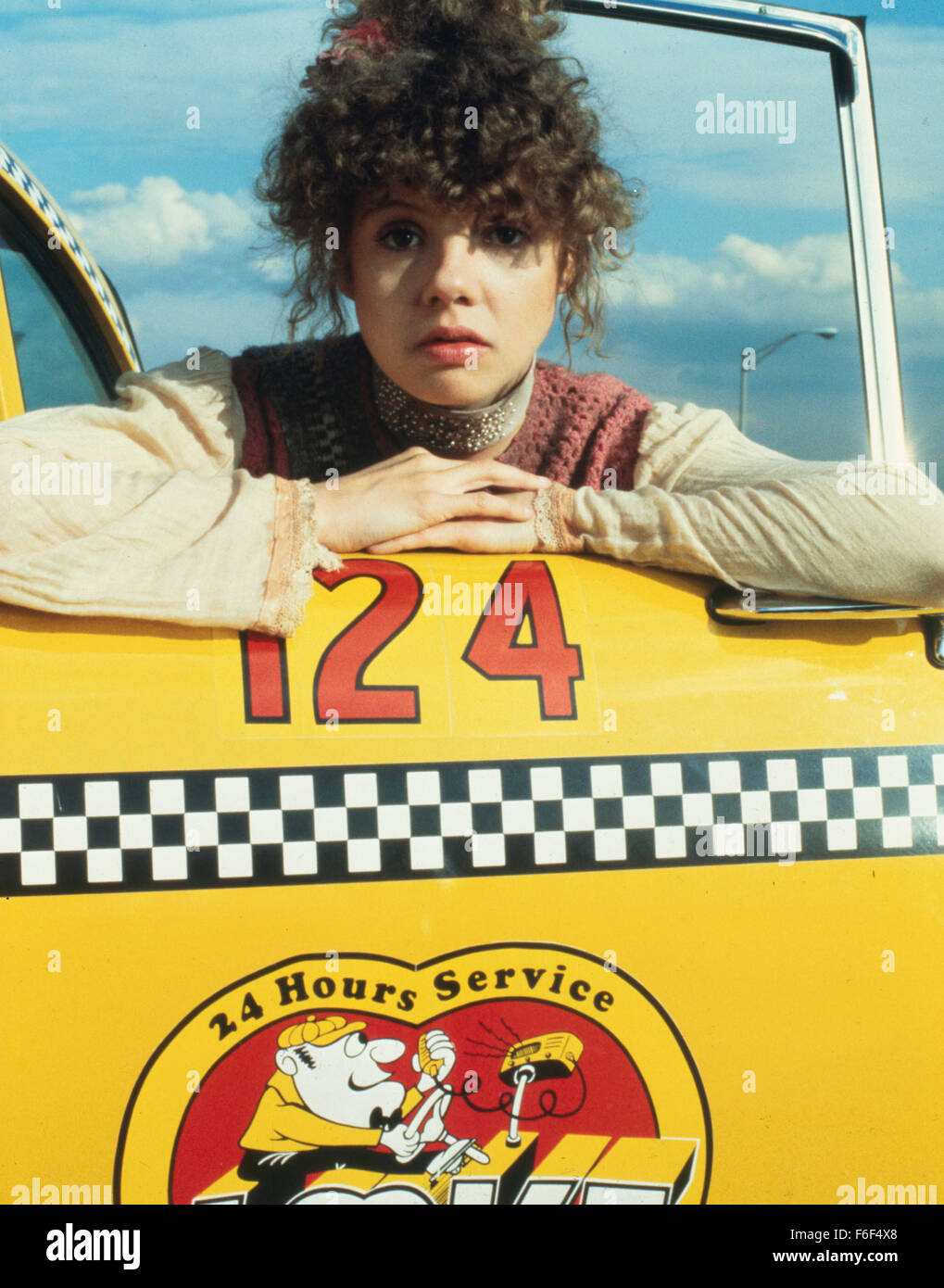 Sheila who hi-res stock photography and images - Alamy