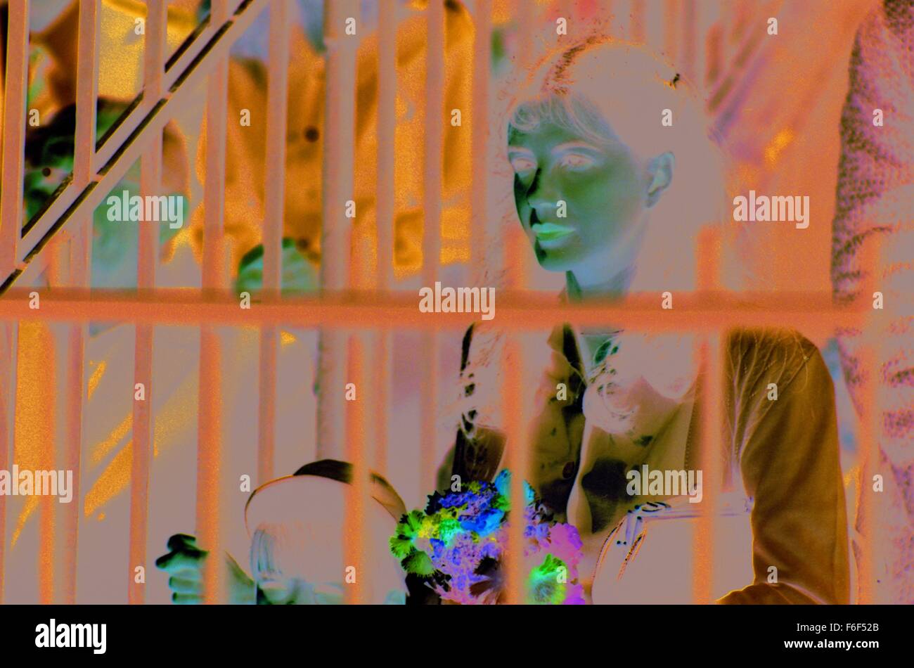 RELEASE DATE: July 30, 1981 MOVIE TITLE: Victory STUDIO: Paramount ...