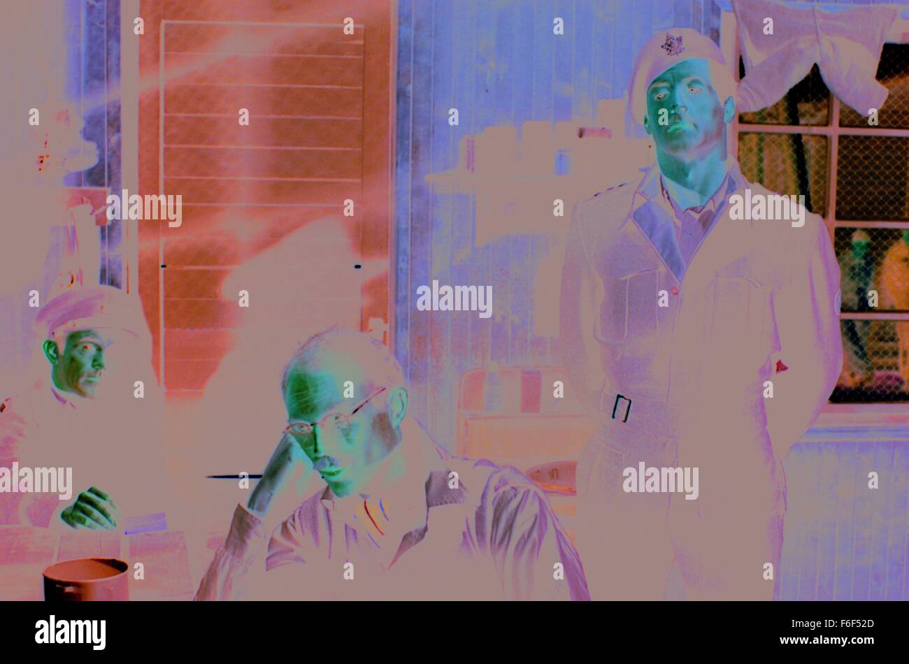 RELEASE DATE: July 30, 1981 MOVIE TITLE: Victory STUDIO: Paramount ...