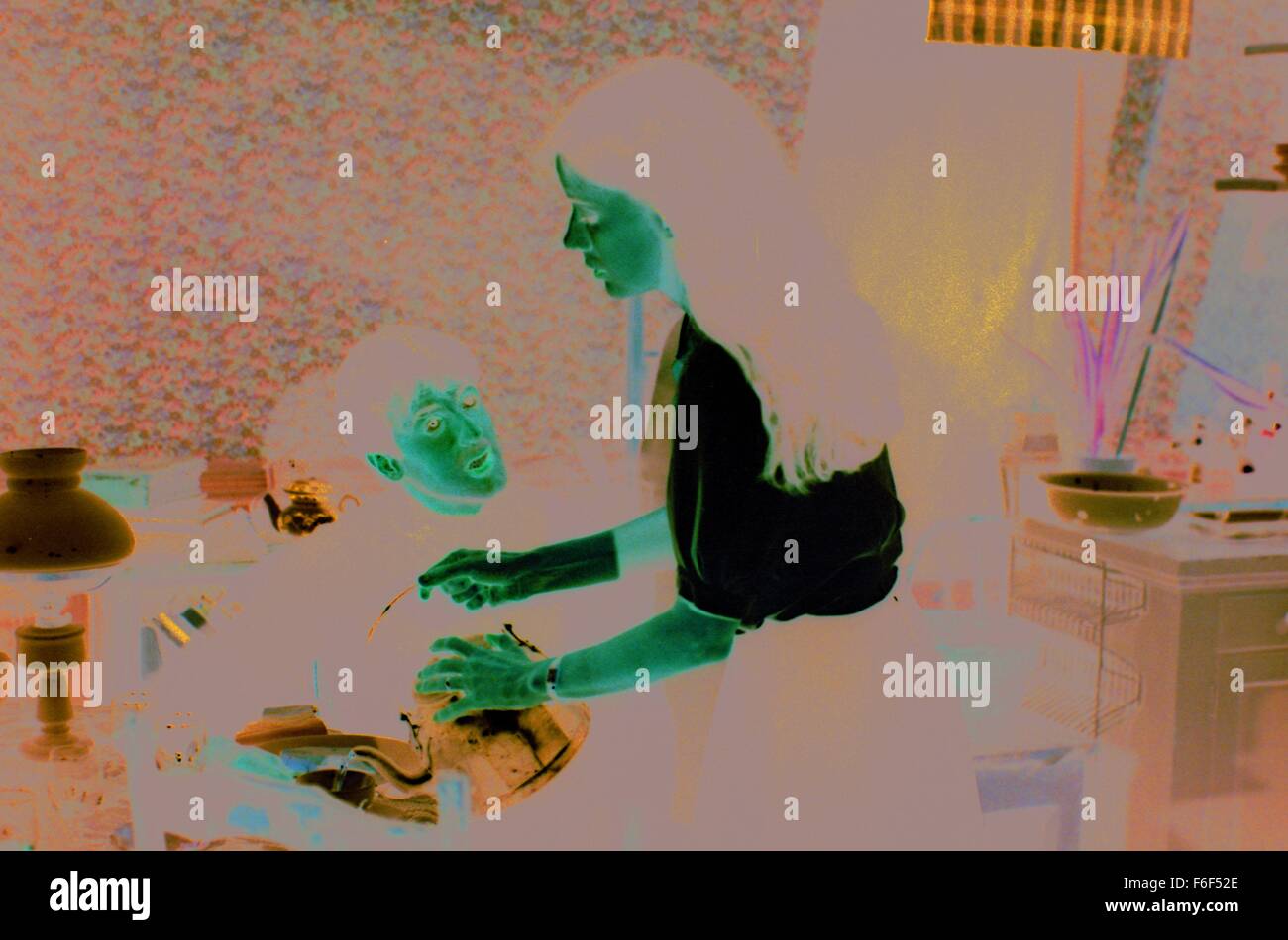 RELEASE DATE: July 30, 1981 MOVIE TITLE: Victory STUDIO: Paramount ...