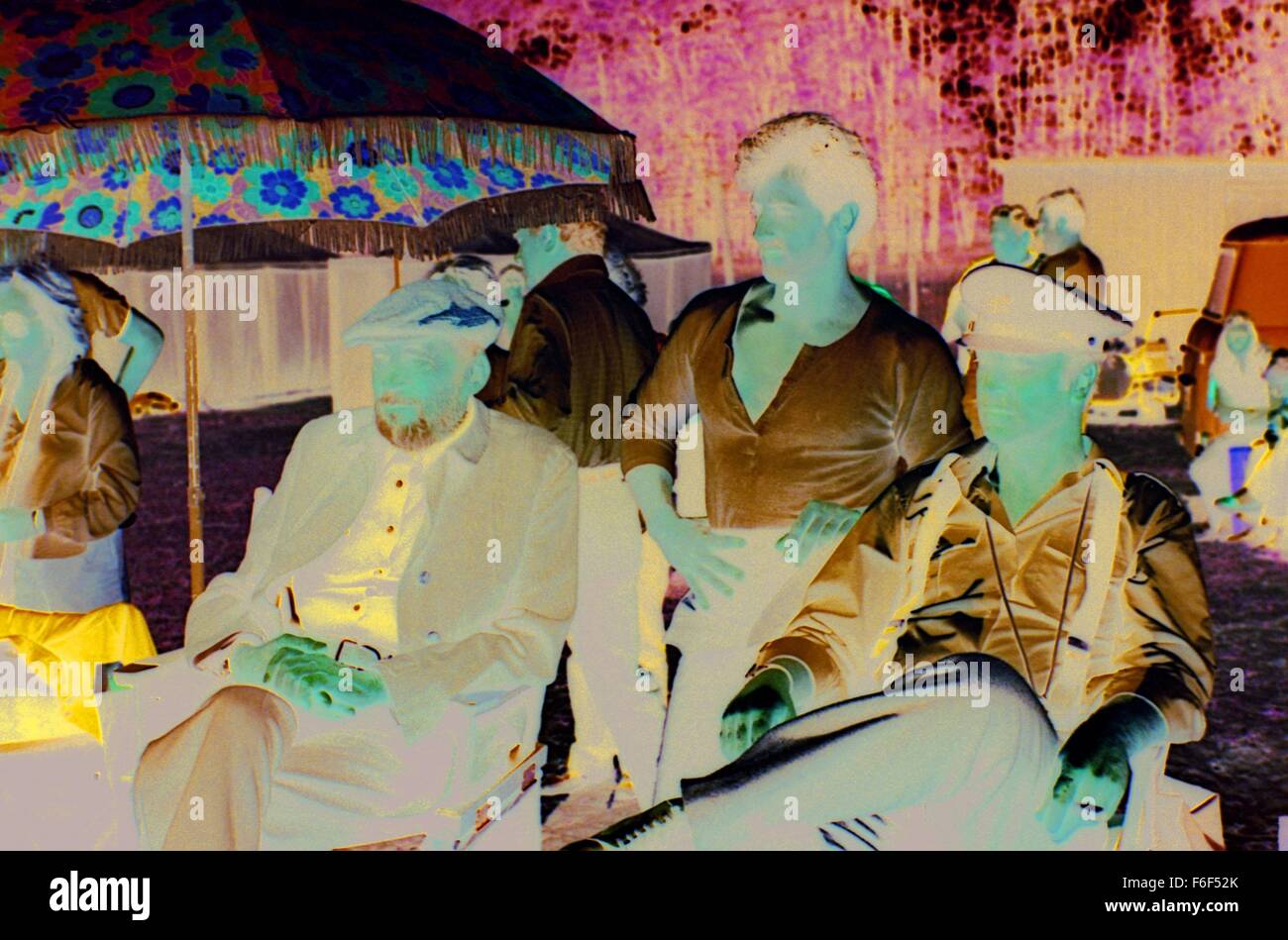 RELEASE DATE: July 30, 1981 MOVIE TITLE: Victory STUDIO: Paramount ...