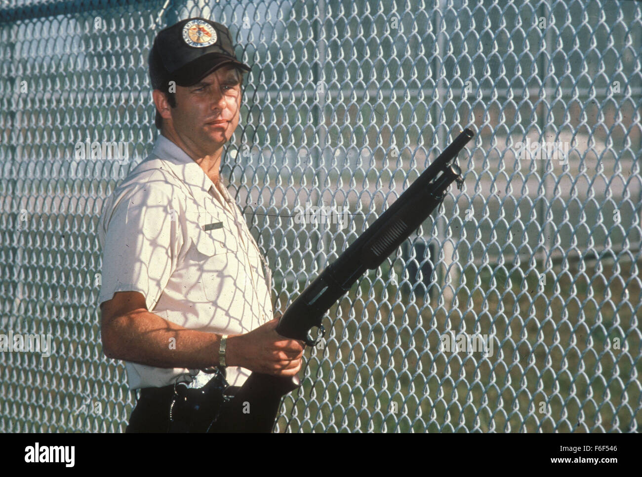 RELEASE DATE: October 15, 1982 MOVIE TITLE: Love Child DIRECTOR: Larry ...