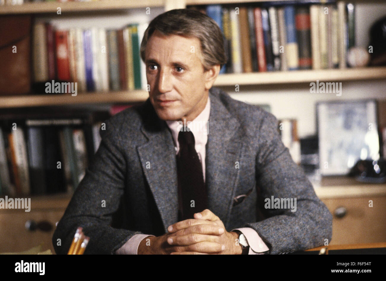 Doctor sam rice hi-res stock photography and images - Alamy