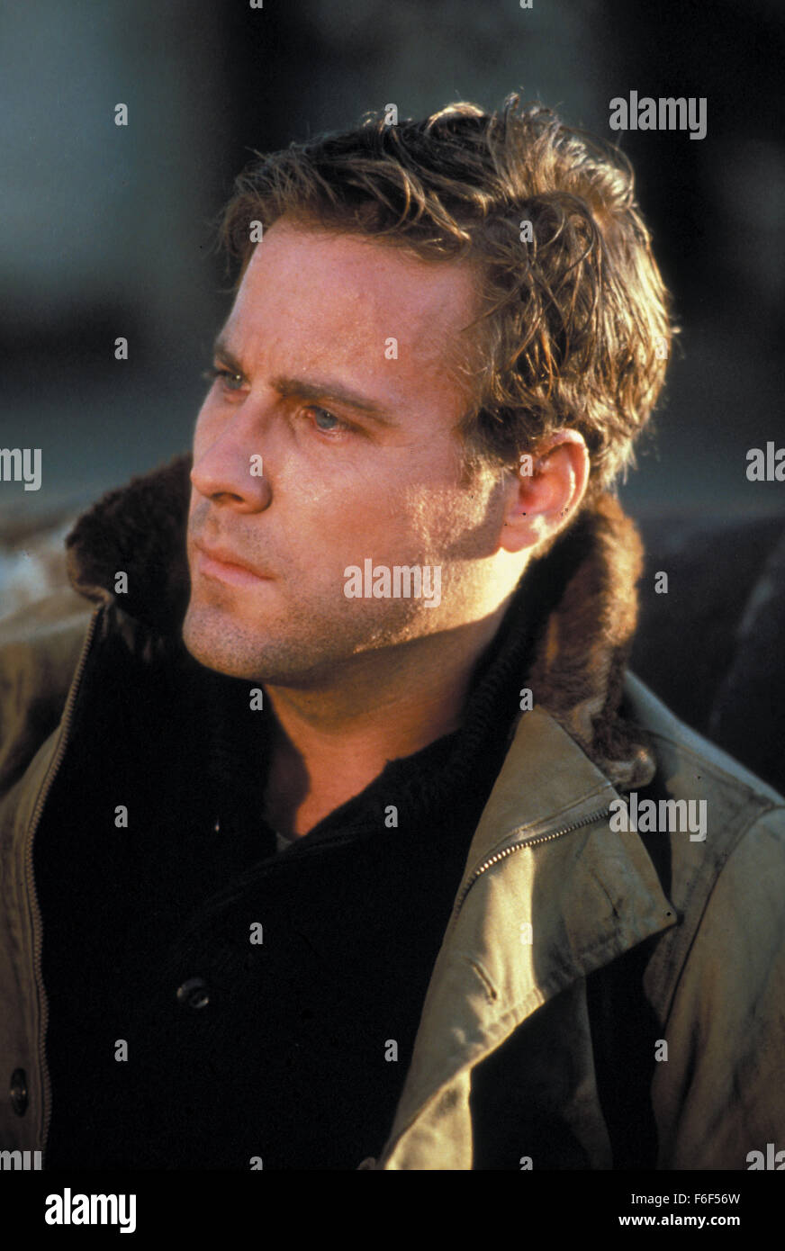 John byrum hi-res stock photography and images - Alamy