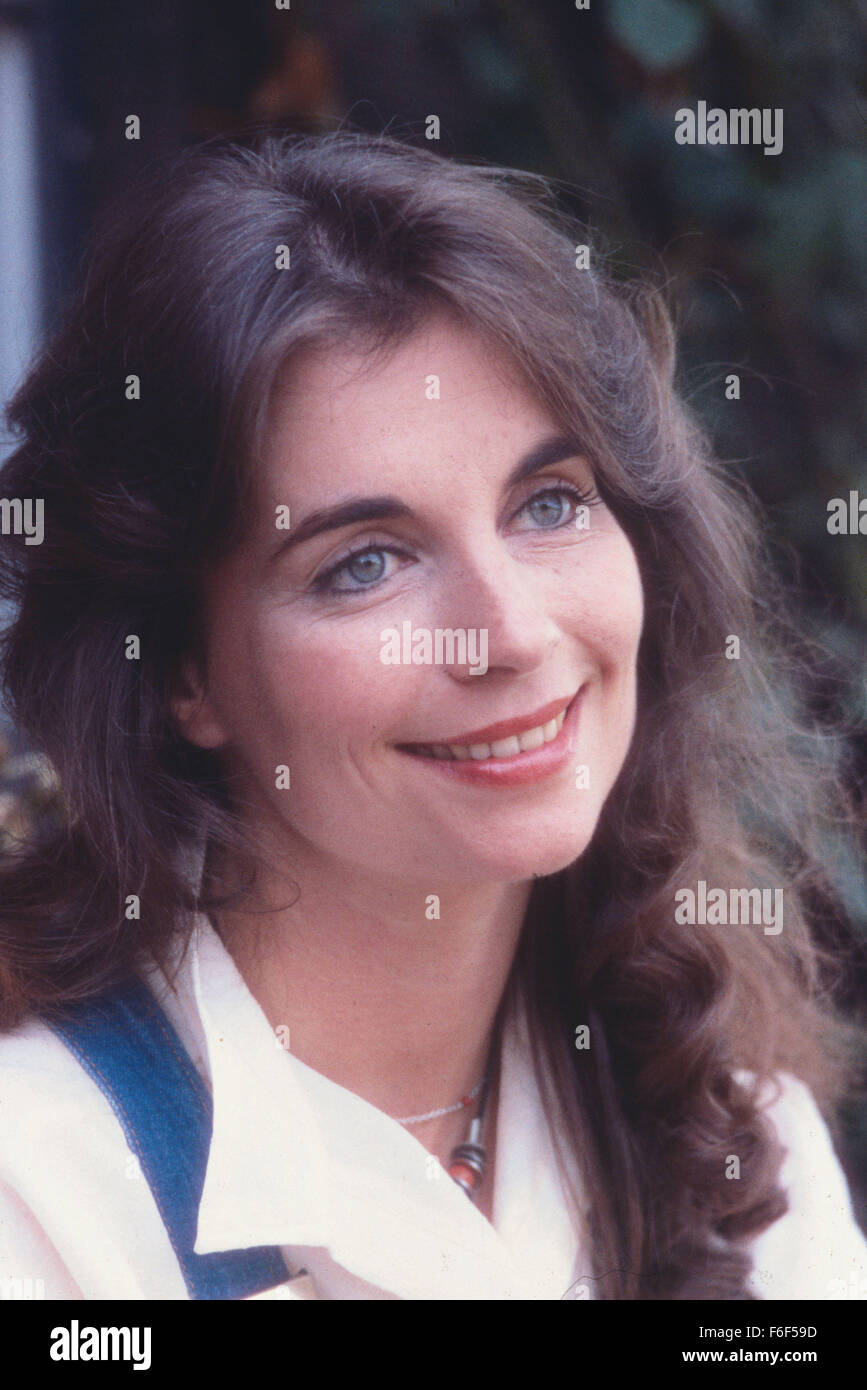 Cyd hayman hi-res stock photography and images - Alamy