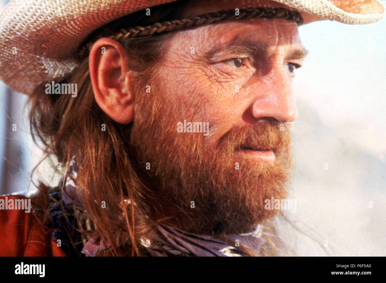 Buck bonham hi-res stock photography and images - Alamy
