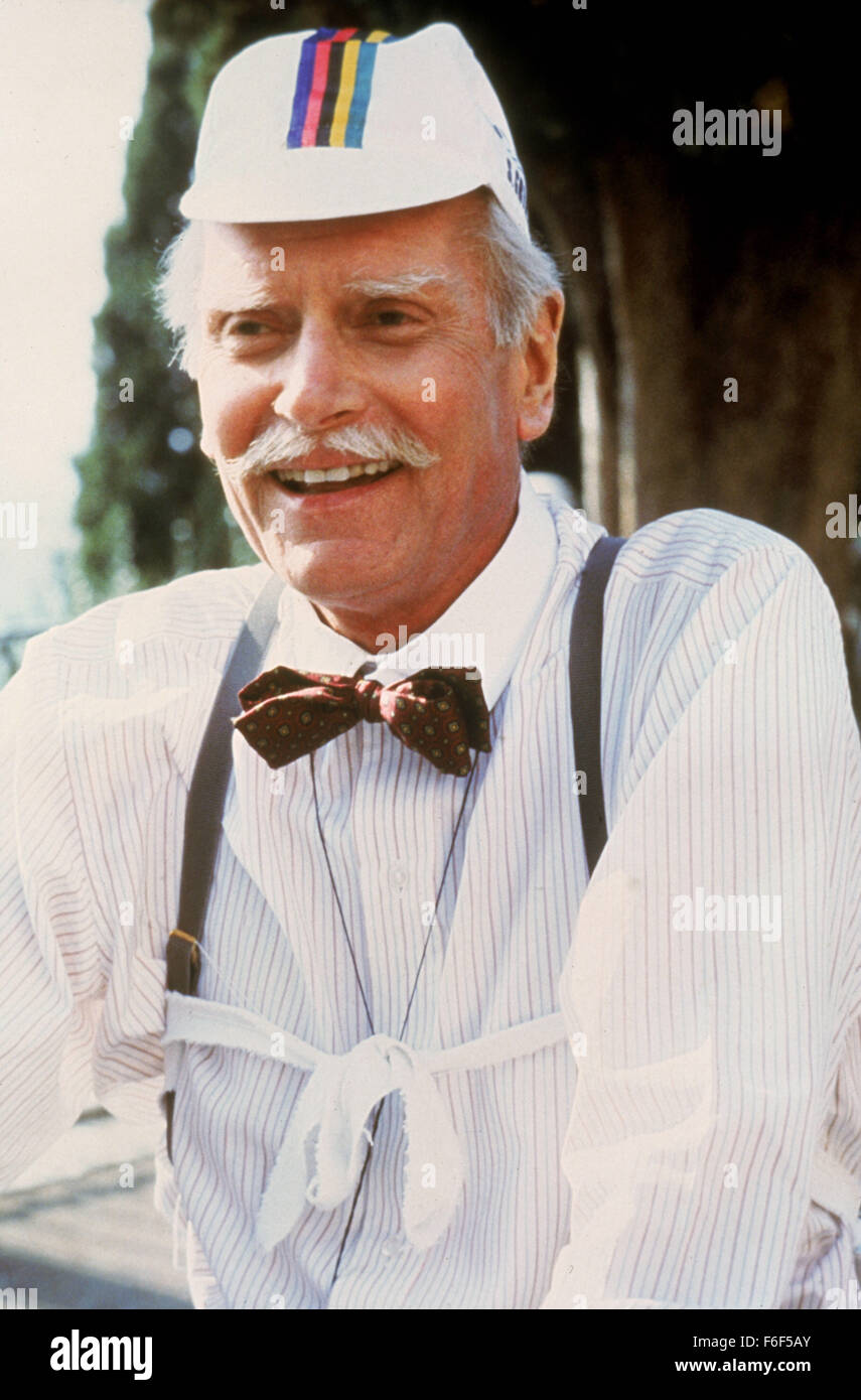 Orion story hi-res stock photography and images - Alamy