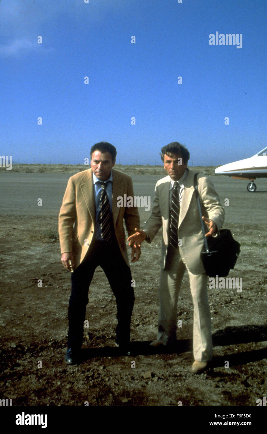 RELEASE DATE: June 15, 1979. MOVIE TITLE: The In-Laws. STUDIO: Warner ...