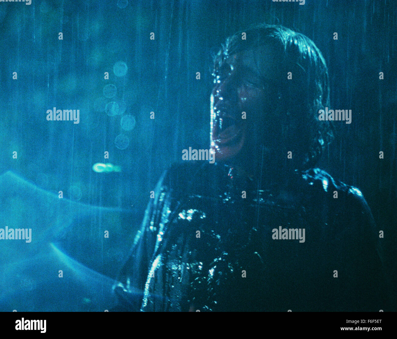 Happy birthday to me 1981 hi-res stock photography and images - Alamy