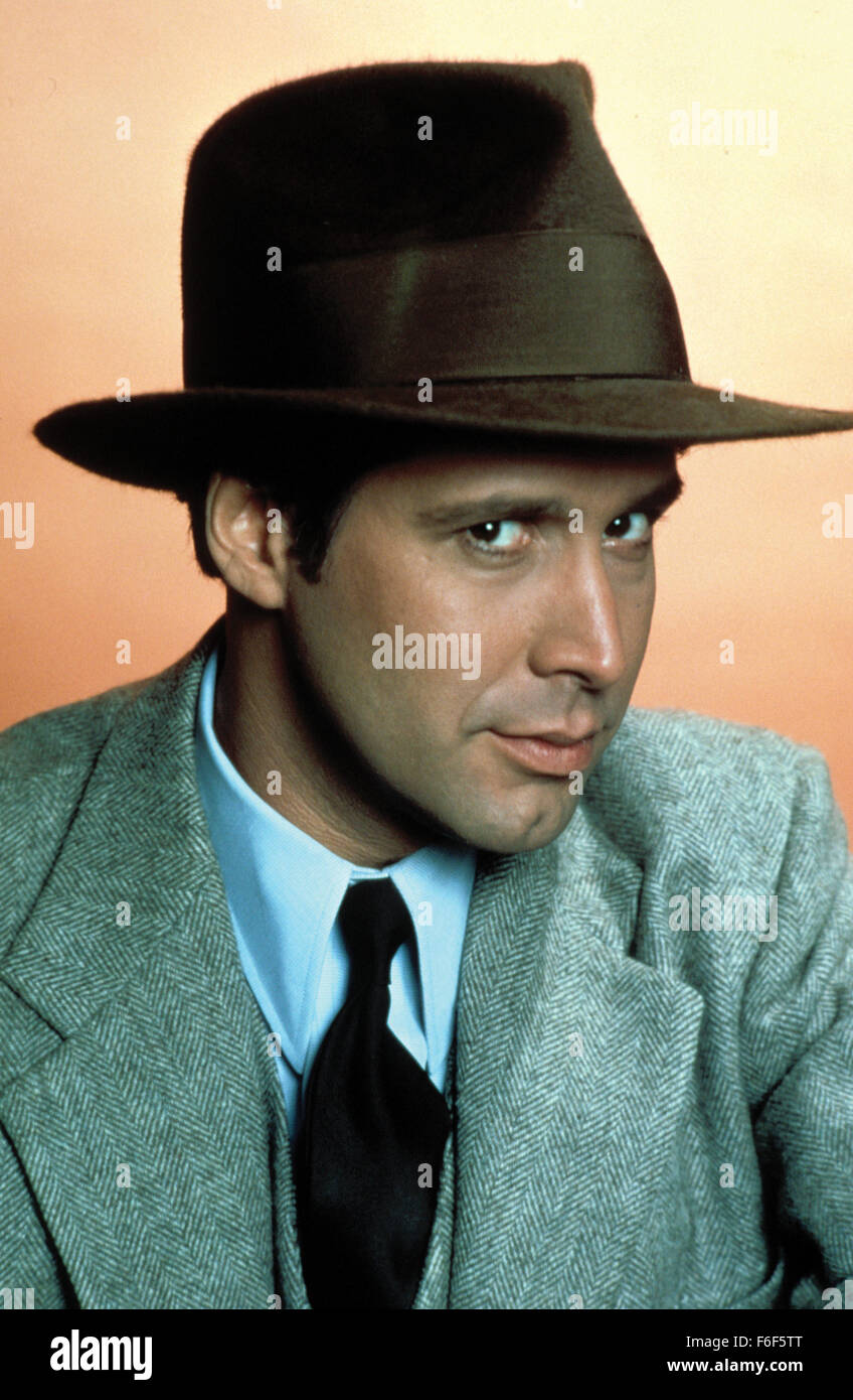 RELEASE DATE: July 31, 1981 MOVIE TITLE: Under the Rainbow STUDIO ...