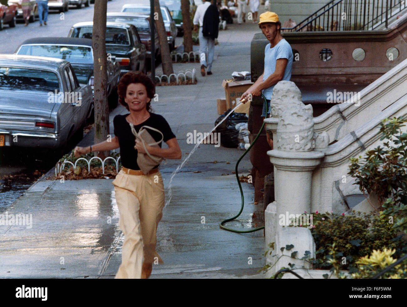 Rastarfilmsmvs hi-res stock photography and images - Alamy