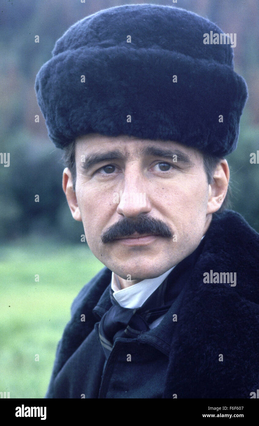 Ella Watson's Instagram, Twitter & Facebook on IDCrawl