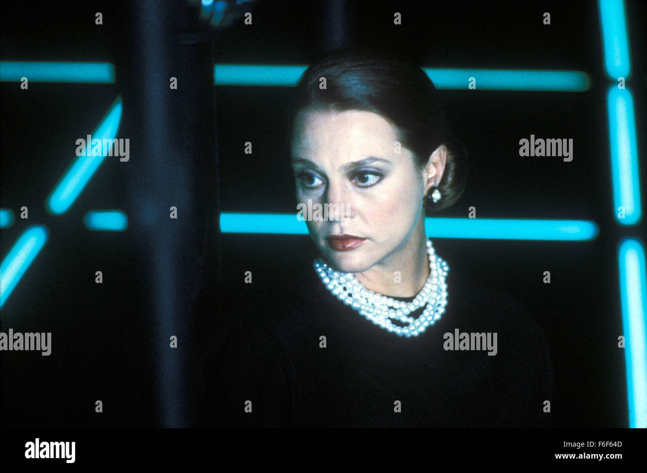 RELEASE DATE: October 30, 1981 MOVIE TITLE: Looker STUDIO: Warner Bros ...