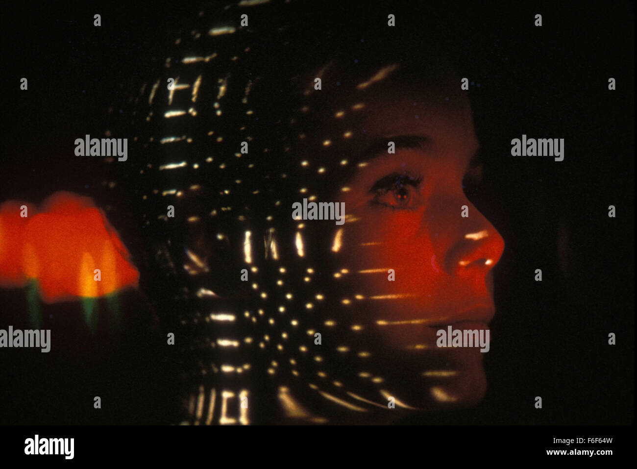 Looker 1981 hi-res stock photography and images - Alamy