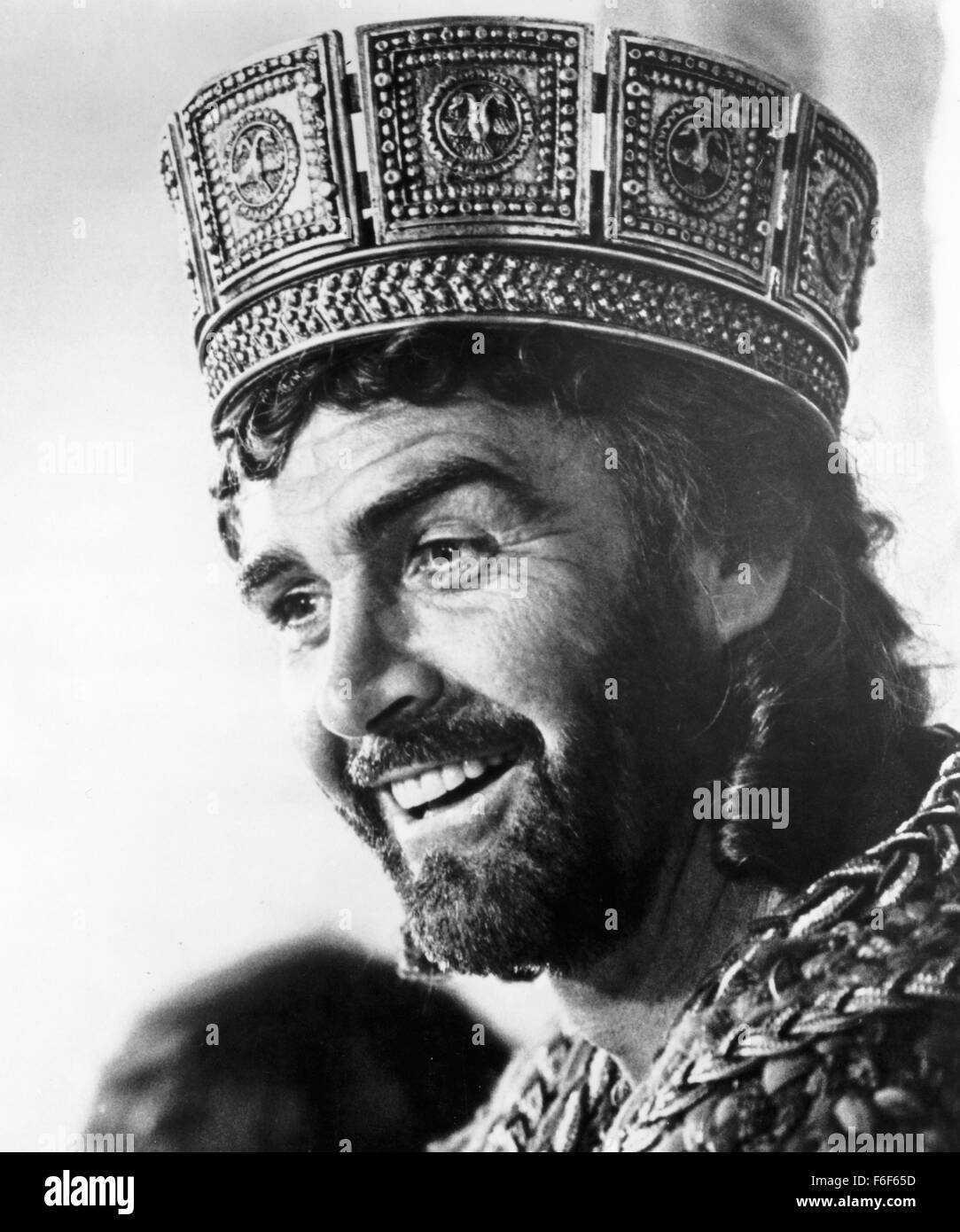 Time bandits hi-res stock photography and images - Alamy