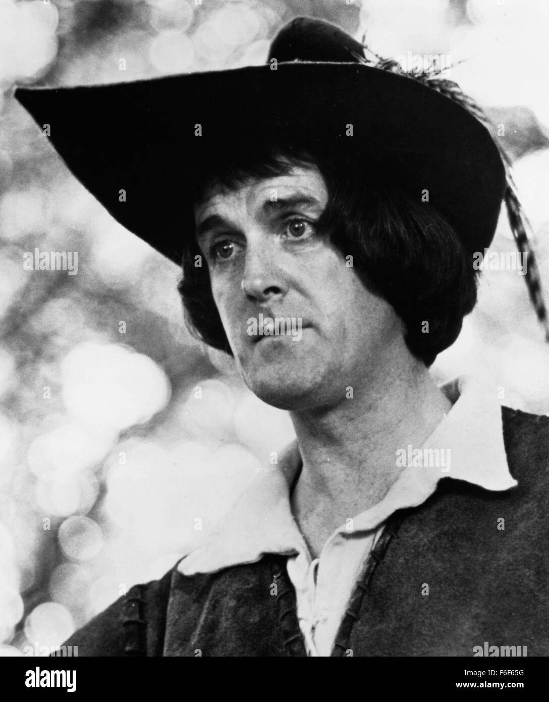 Time bandits hi-res stock photography and images - Alamy