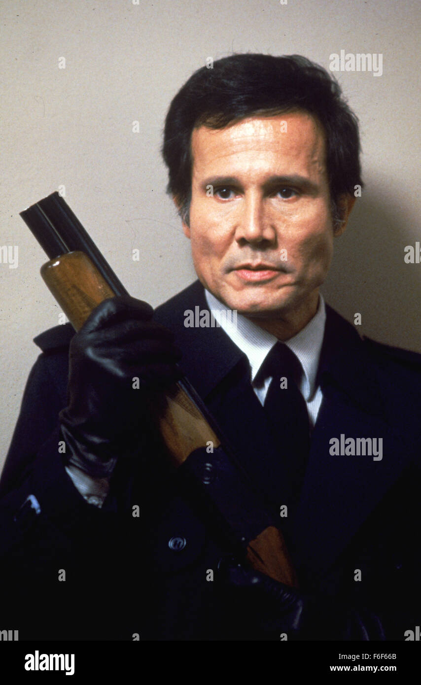 RELEASE DATE: December 18, 1981 MOVIE TITLE: Sharky's Machine STUDIO ...