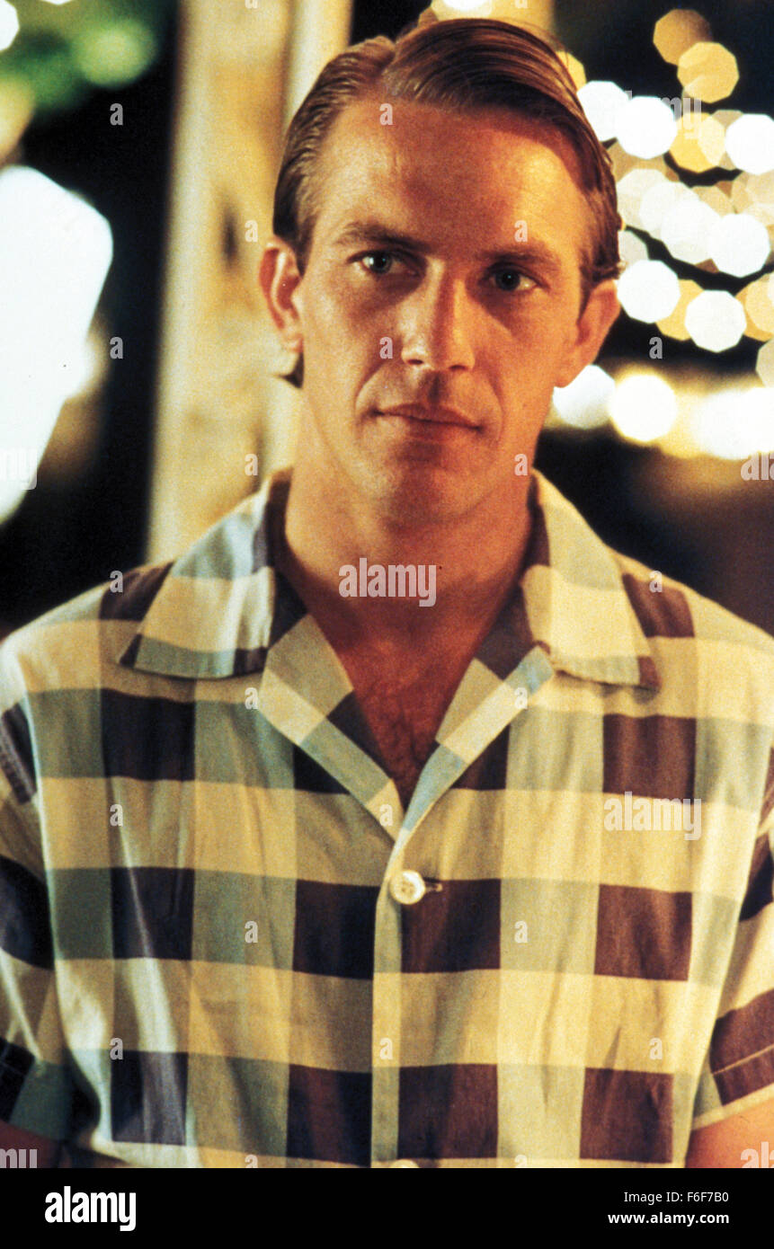 1971 1985 hi-res stock photography and images - Alamy