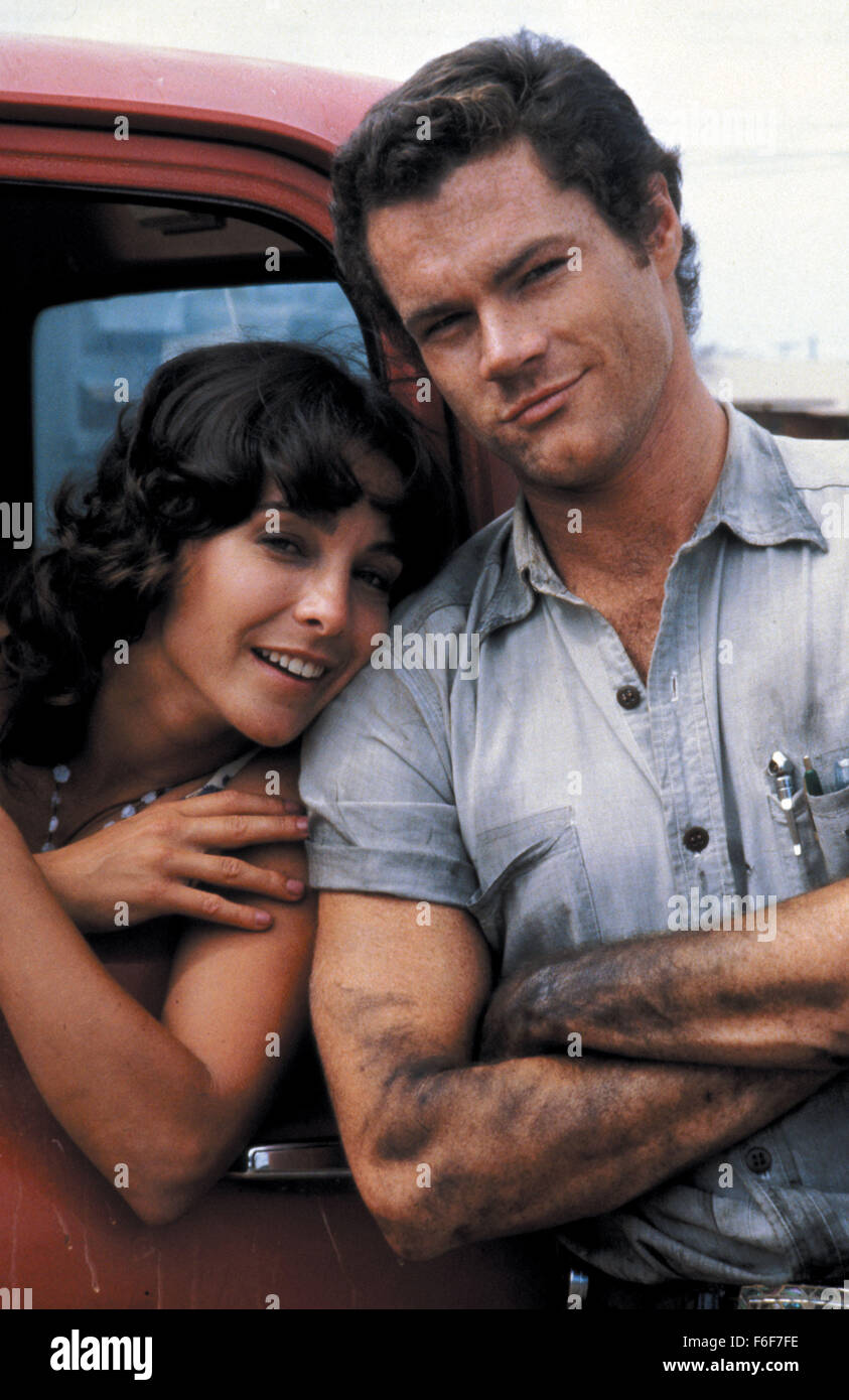 RELEASE DATE: January 21, 1983 MOVIE TITLE: Independence Day DIRECTOR ...