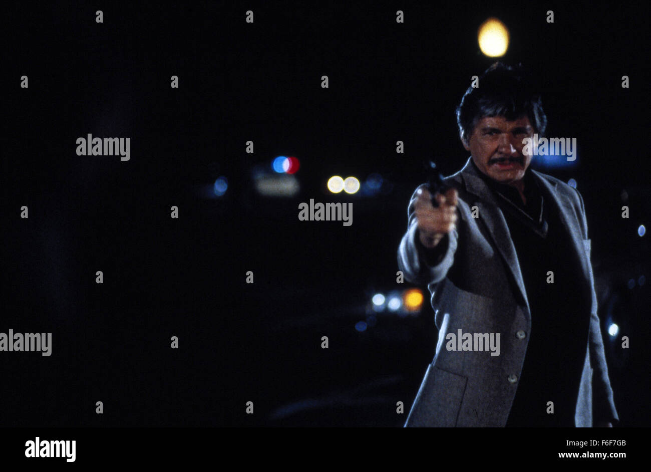 Leo kessler hi-res stock photography and images - Alamy