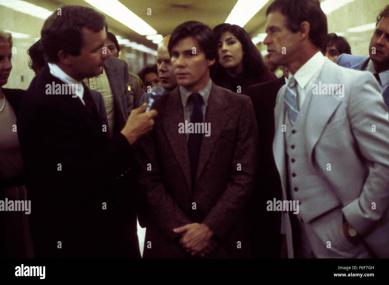 Leo kessler hi-res stock photography and images - Alamy