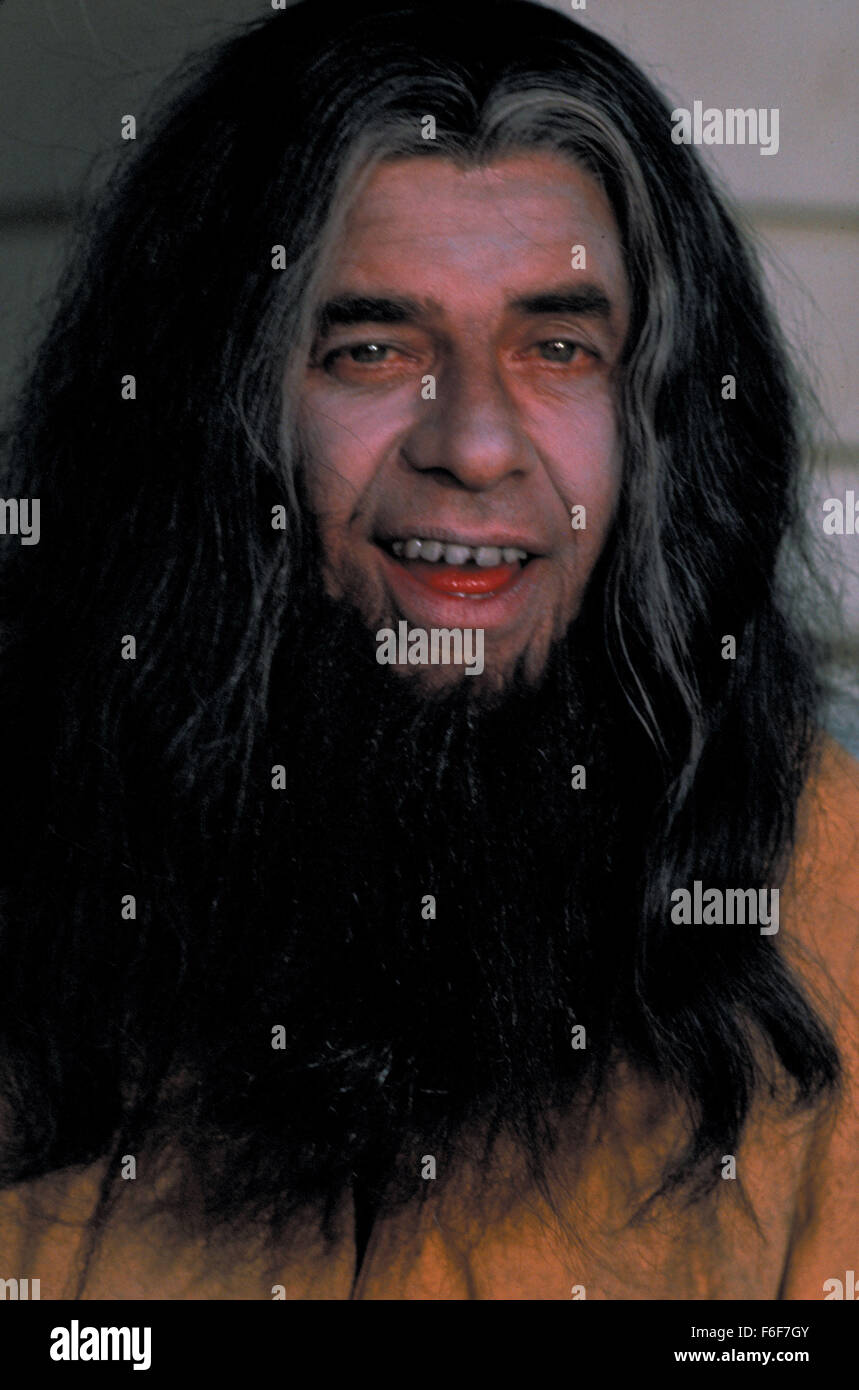 RELEASE DATE: April 13, 1983 MOVIE TITLE: Cracking Up DIRECTOR: Jerry ...