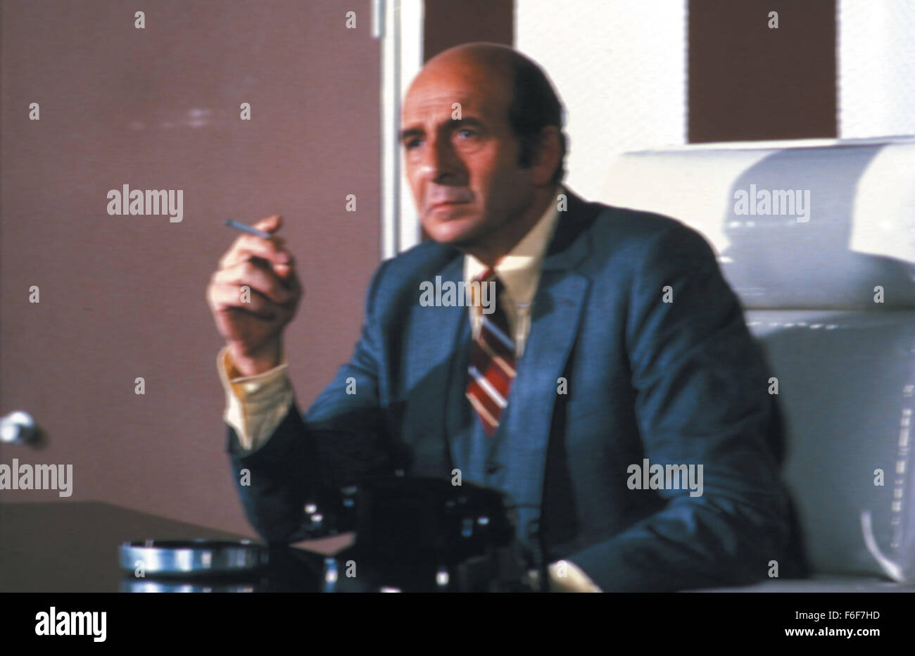 RELEASE DATE: April 13, 1983 MOVIE TITLE: Cracking Up DIRECTOR: Jerry ...