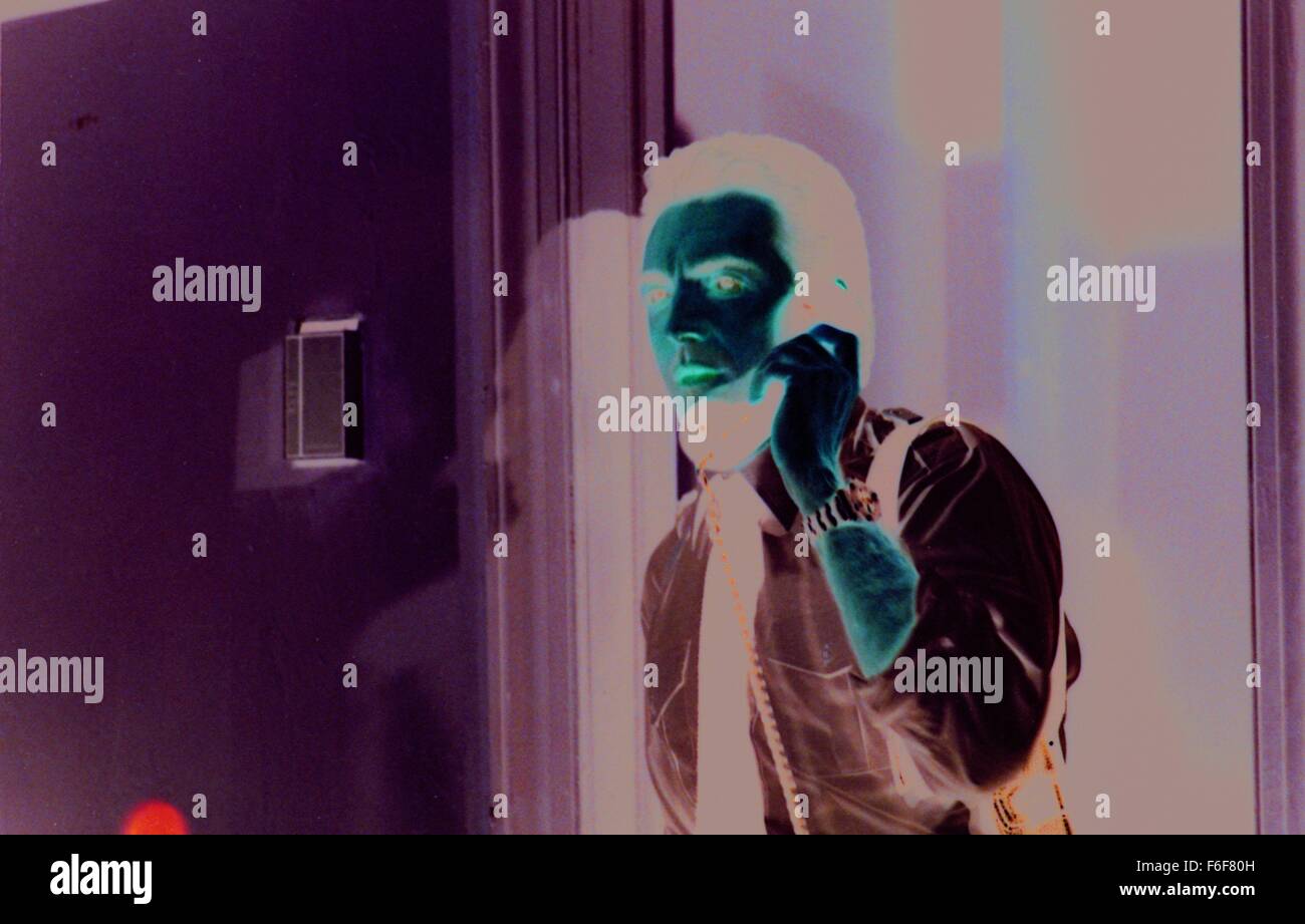 RELEASE DATE: April 22, 1982 MOVIE TITLE: I, the Jury DIRECTOR: Richard ...