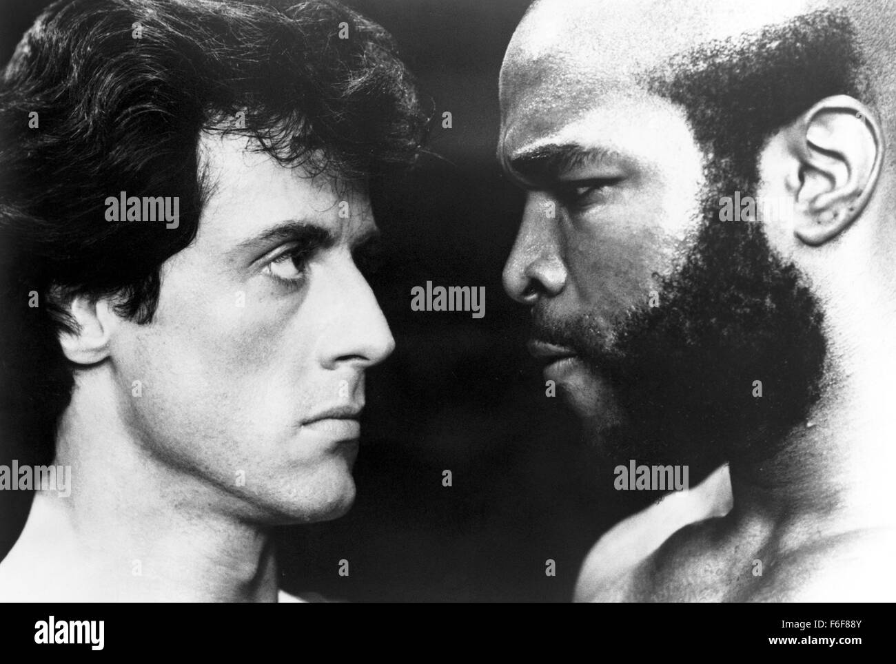 Mr t clubber lang Black and White Stock Photos & Images - Alamy