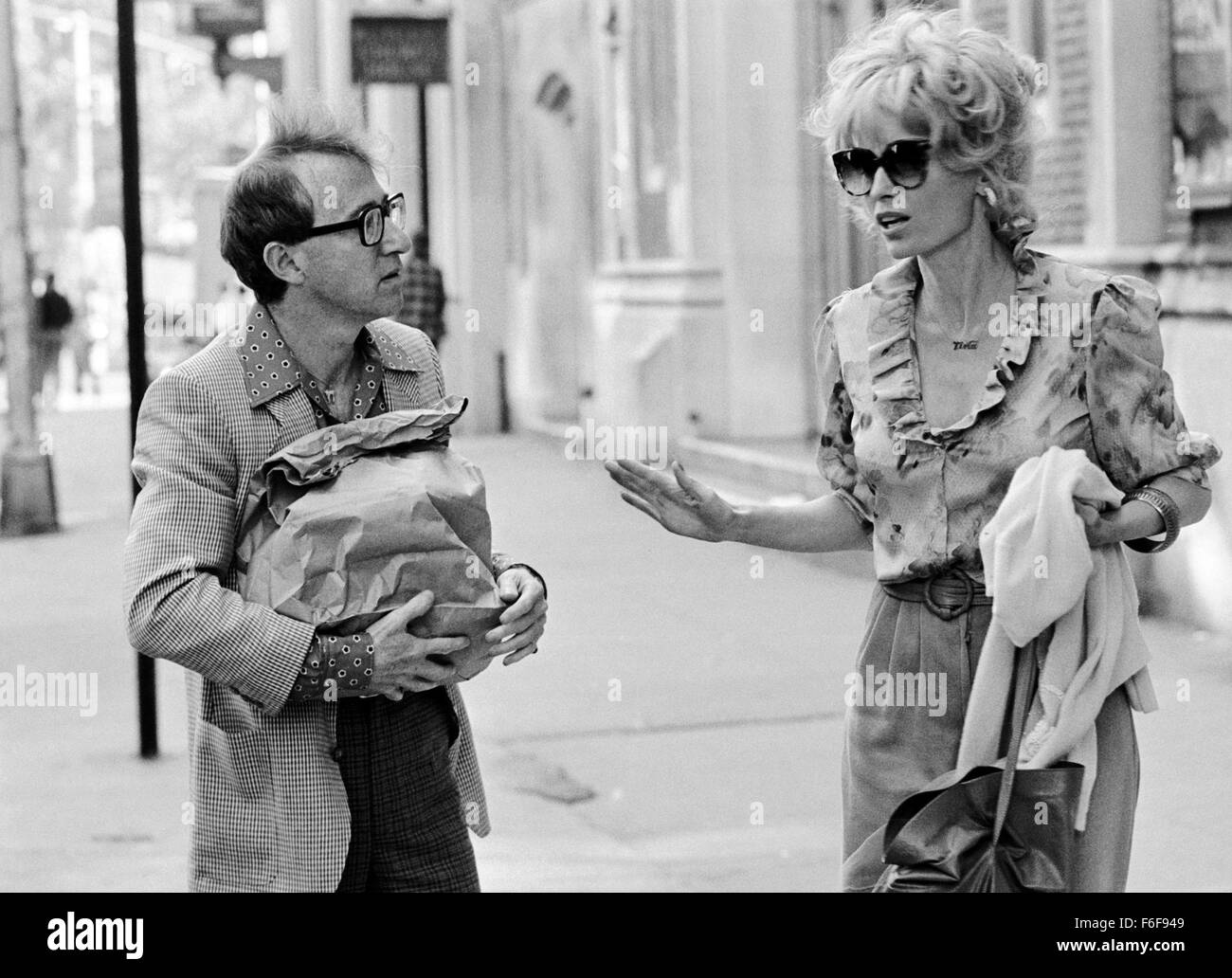 Image nevertheless Black and White Stock Photos & Images - Alamy