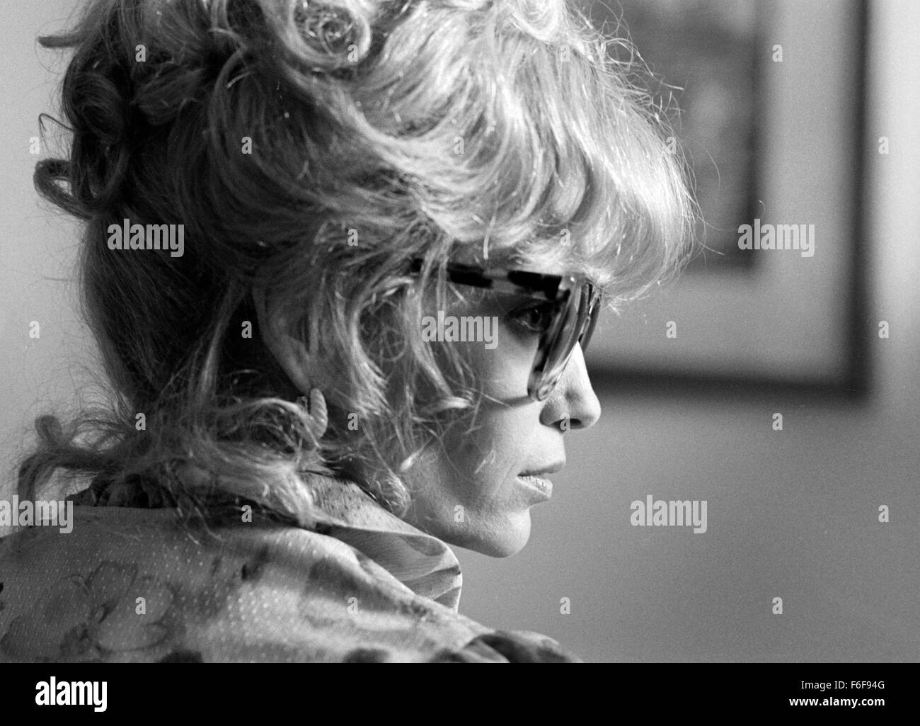Pictured january 1984 Black and White Stock Photos & Images - Alamy