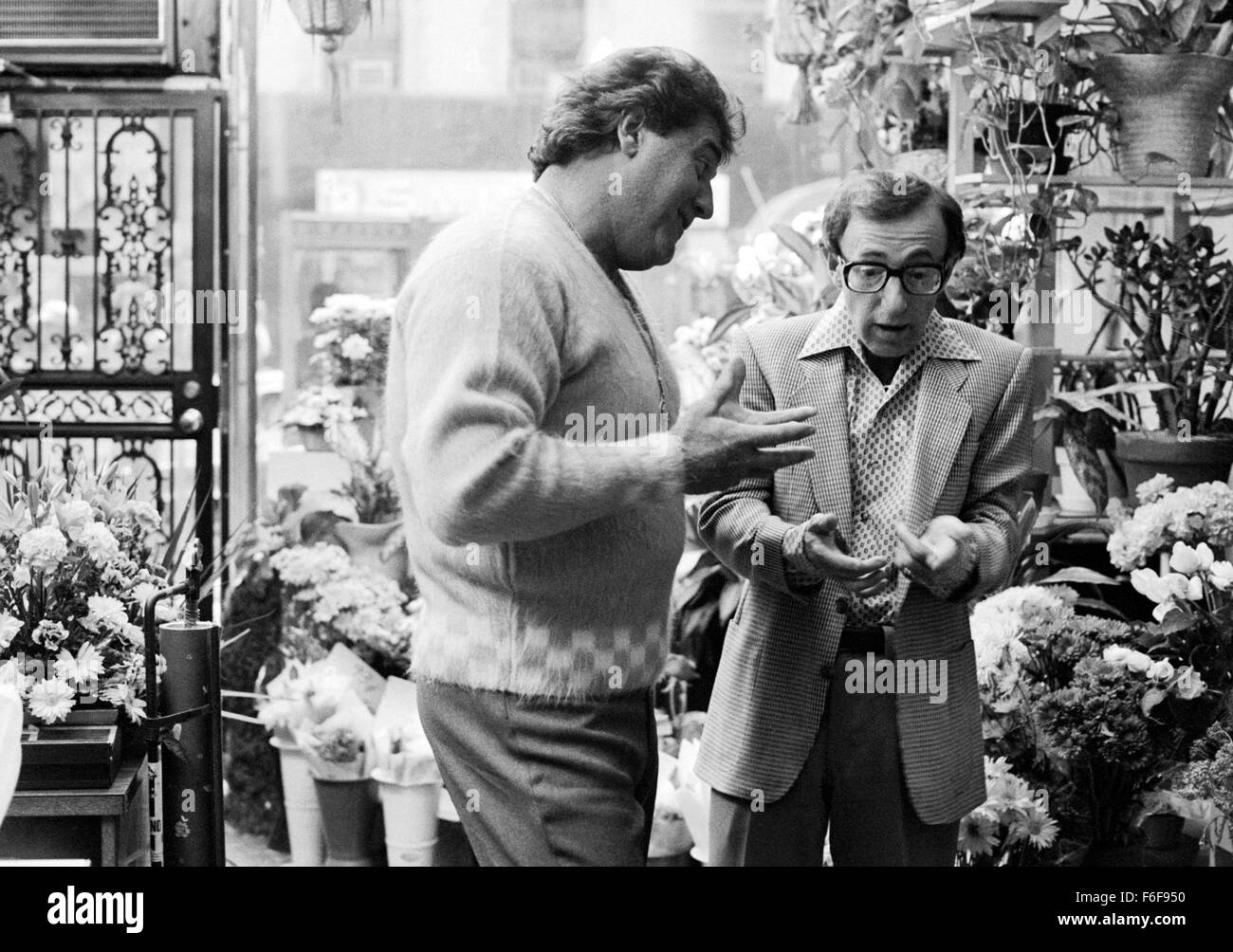 Image nevertheless Black and White Stock Photos & Images - Alamy