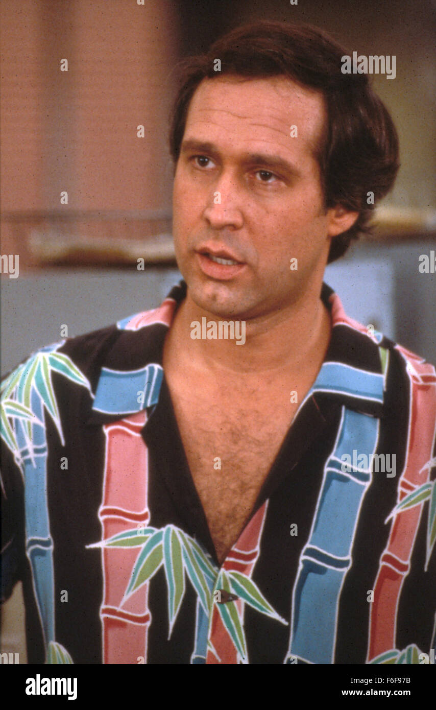 RELEASE DATE: May 31, 1985 MOVIE TITLE: Fletch DIRECTOR: Michael ...