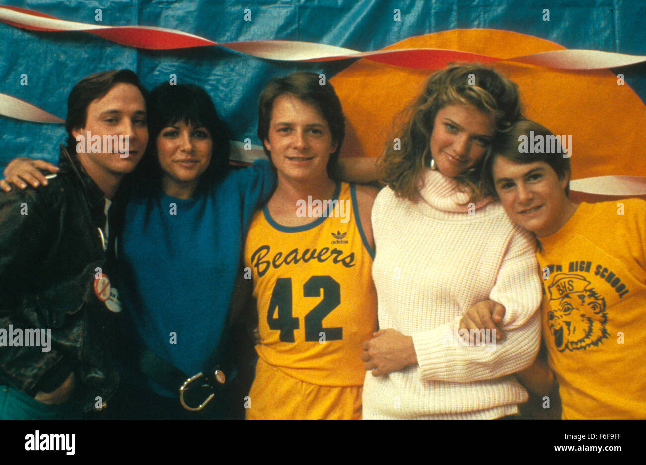 Susan ursitti hi-res stock photography and images - Alamy