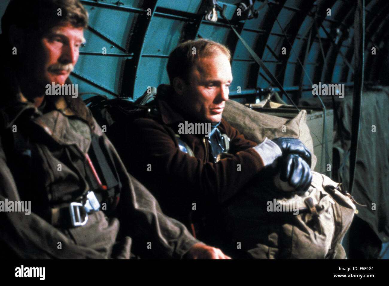 RELEASE DATE: September 27, 1985 MOVIE TITLE: Code Name: Emerald DIRECTOR: Jonathan Sanger ...