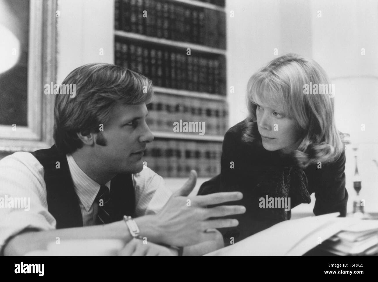 Marie ragghianti Black and White Stock Photos & Images - Alamy