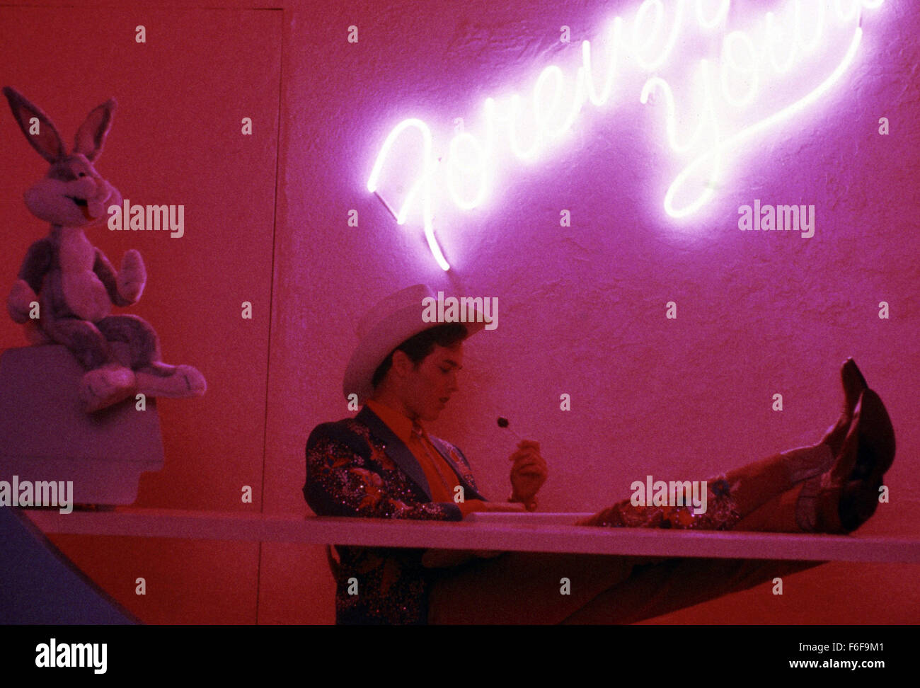 RELEASE DATE: October 25, 1985 MOVIE TITLE: My Man Adam DIRECTOR: Roger ...