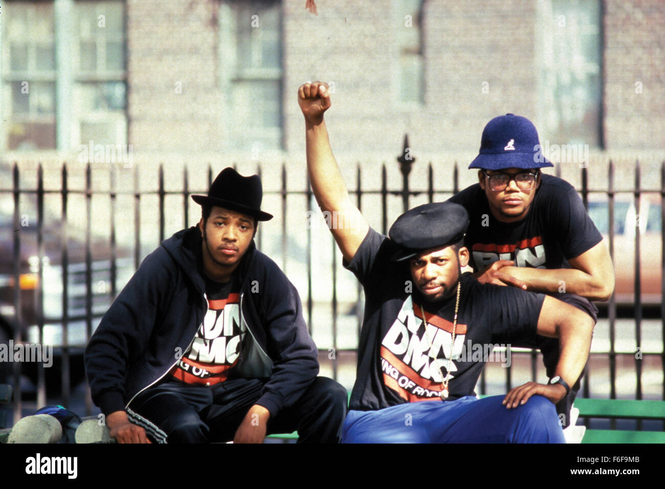 Krush hi-res stock photography and images - Alamy