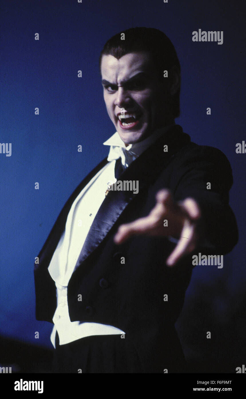 RELEASE DATE: November 15, 1985 MOVIE TITLE: Once Bitten DIRECTOR ...