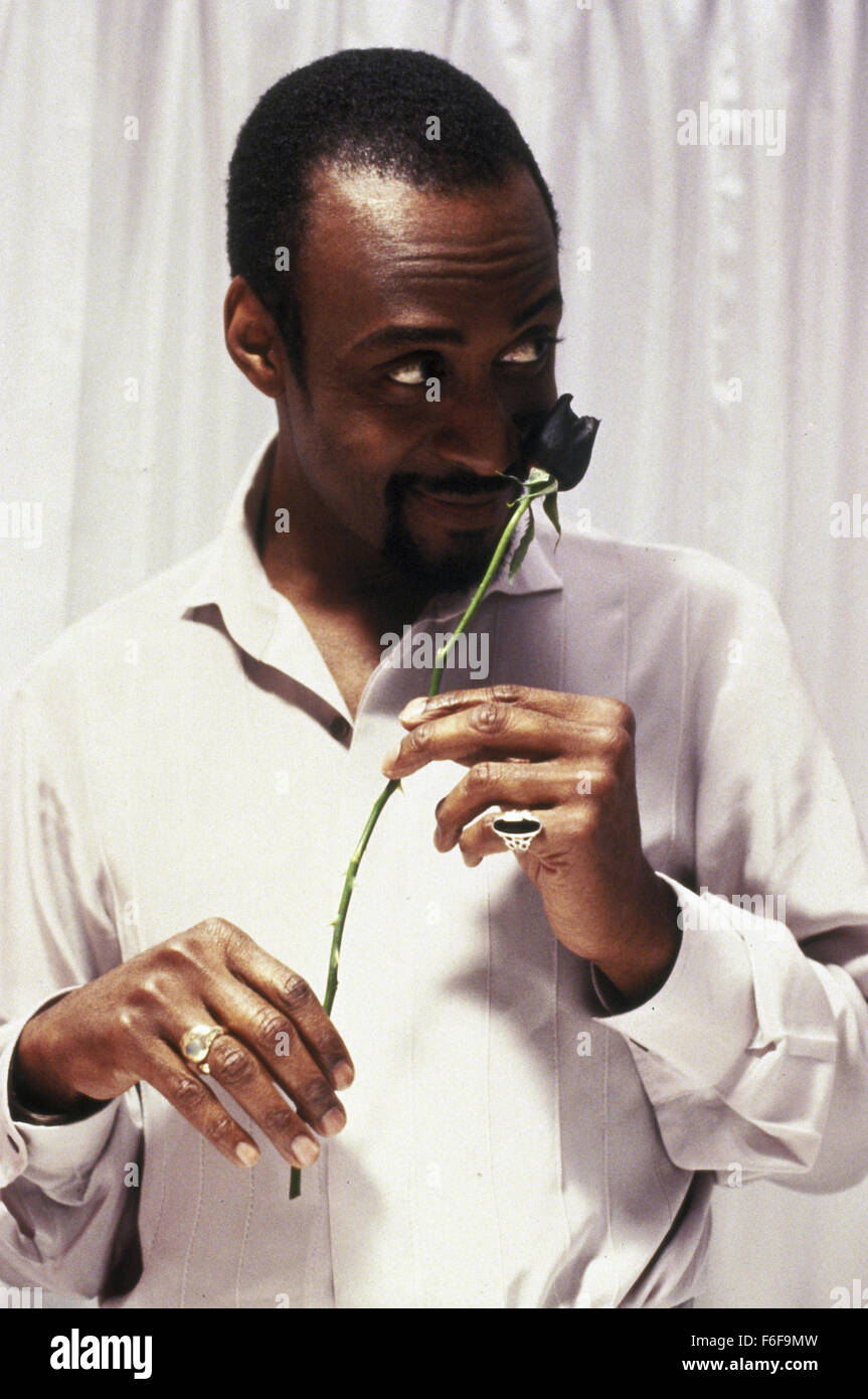 Once bitten 1985 hi-res stock photography and images - Alamy