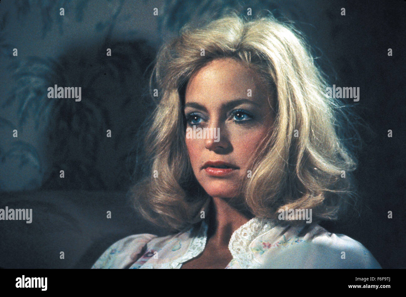 Kay Peng's Instagram, Twitter & Facebook on IDCrawl