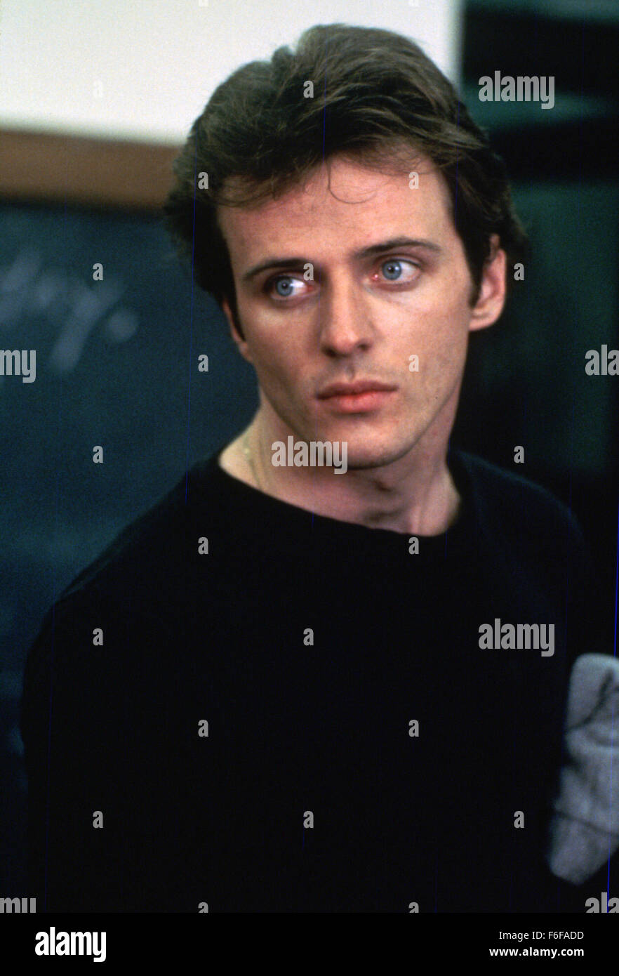 RELEASE DATE: February 3, 1984 MOVIE TITLE: Reckless DIRECTOR: James ...