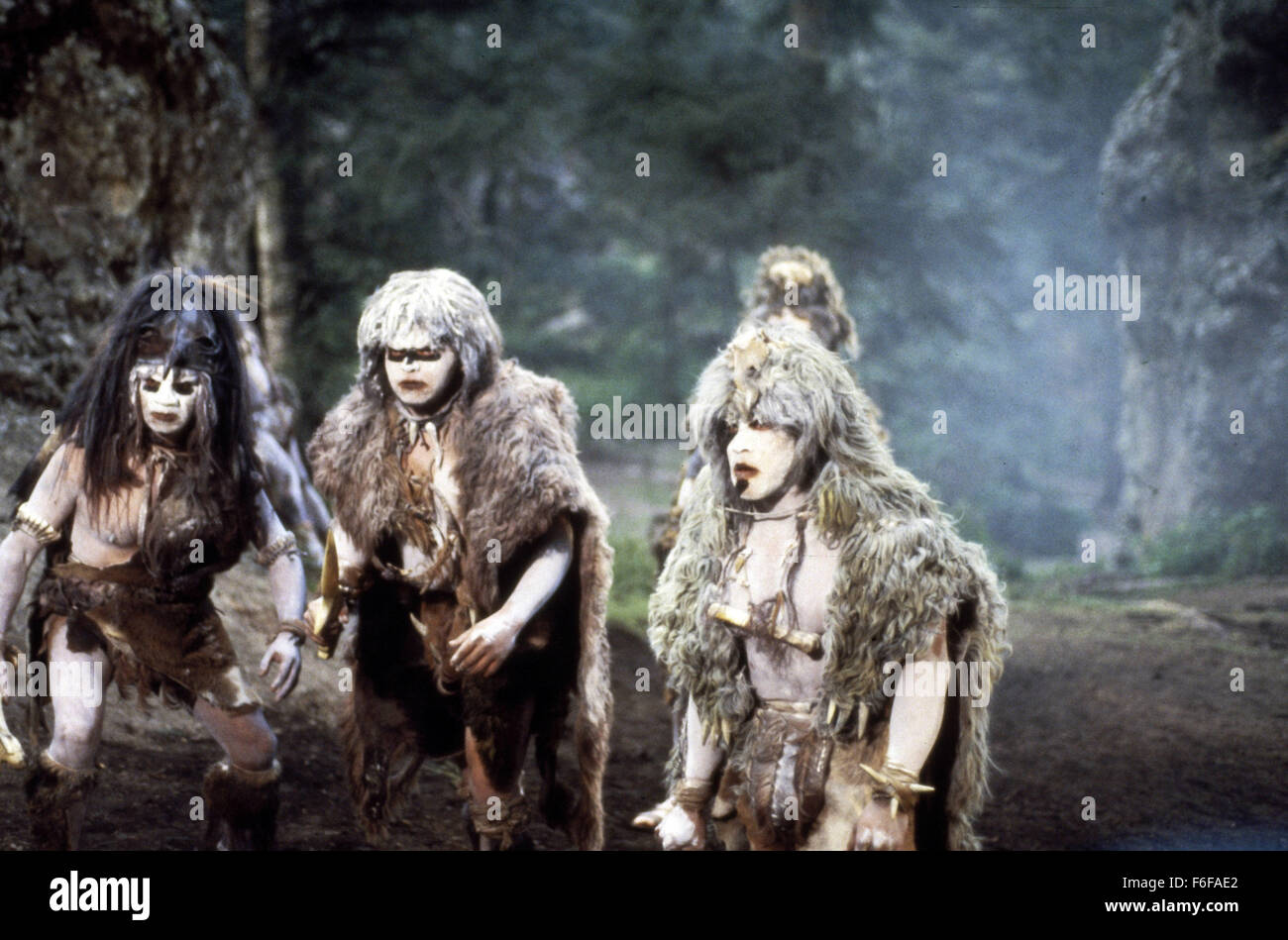 RELEASE DATE: June 29, 1984 MOVIE TITLE: Conan the Destroyer DIRECTOR ...