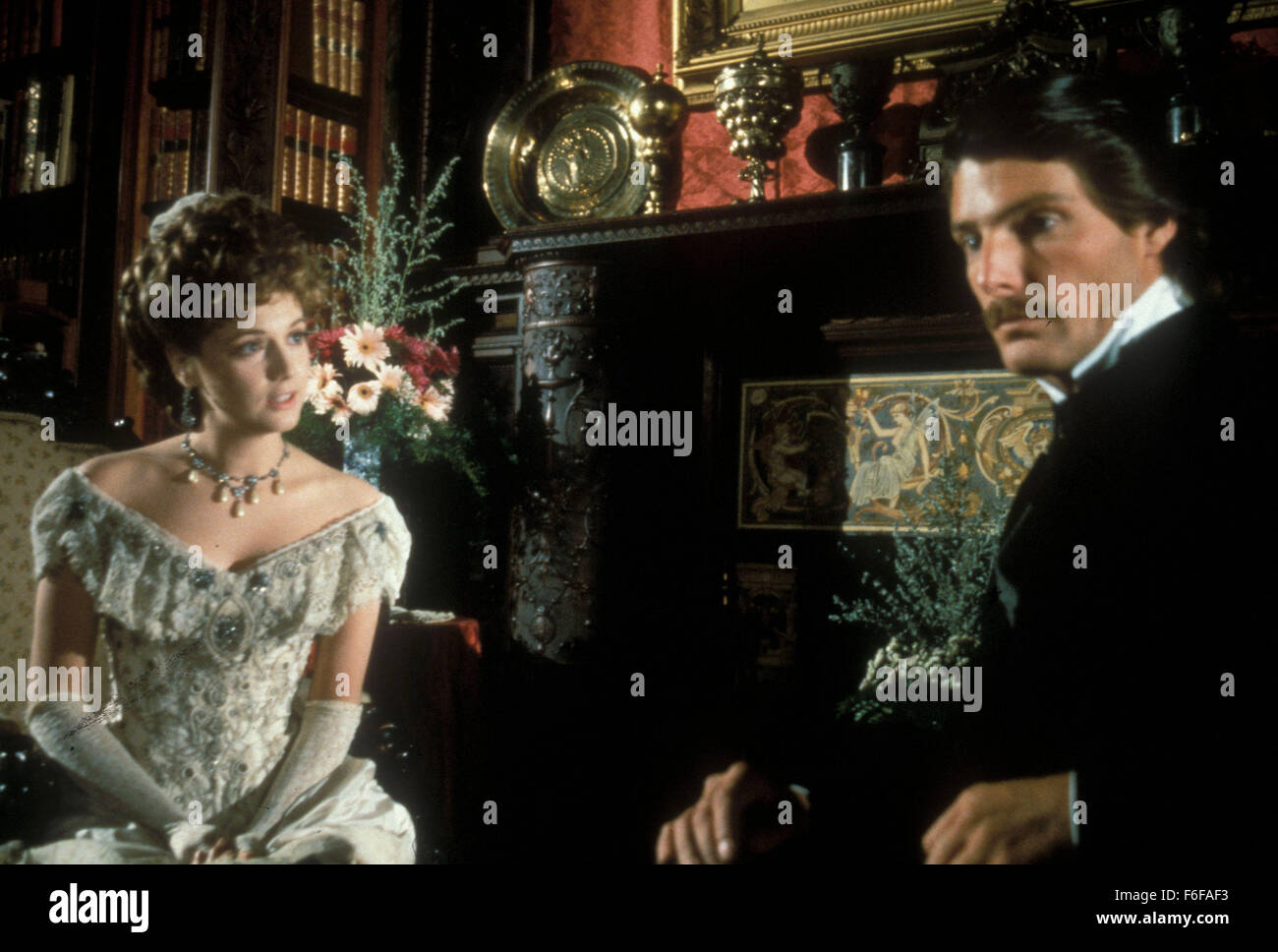 James ransome hi-res stock photography and images - Alamy