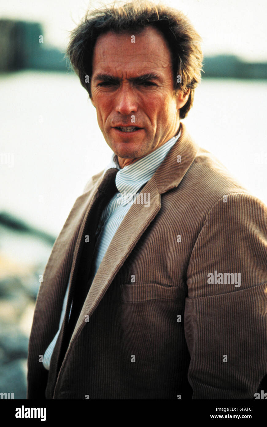 RELEASE DATE: August 17, 1984 MOVIE TITLE: Tightrope DIRECTOR: Richard ...