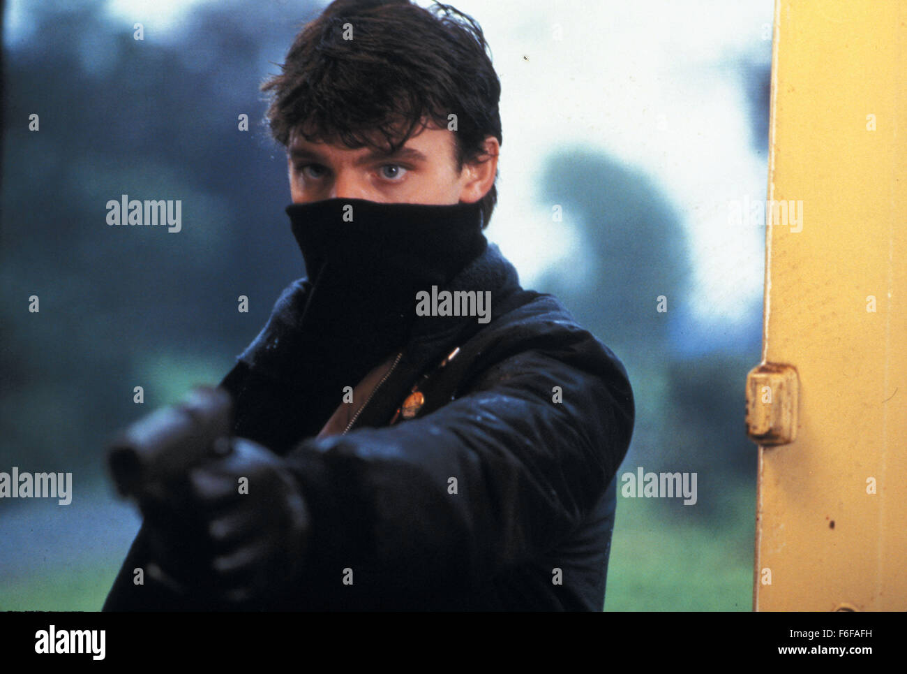 RELEASE DATE: August 24, 1984 MOVIE TITLE: Cal DIRECTOR: Pat O'Connor ...