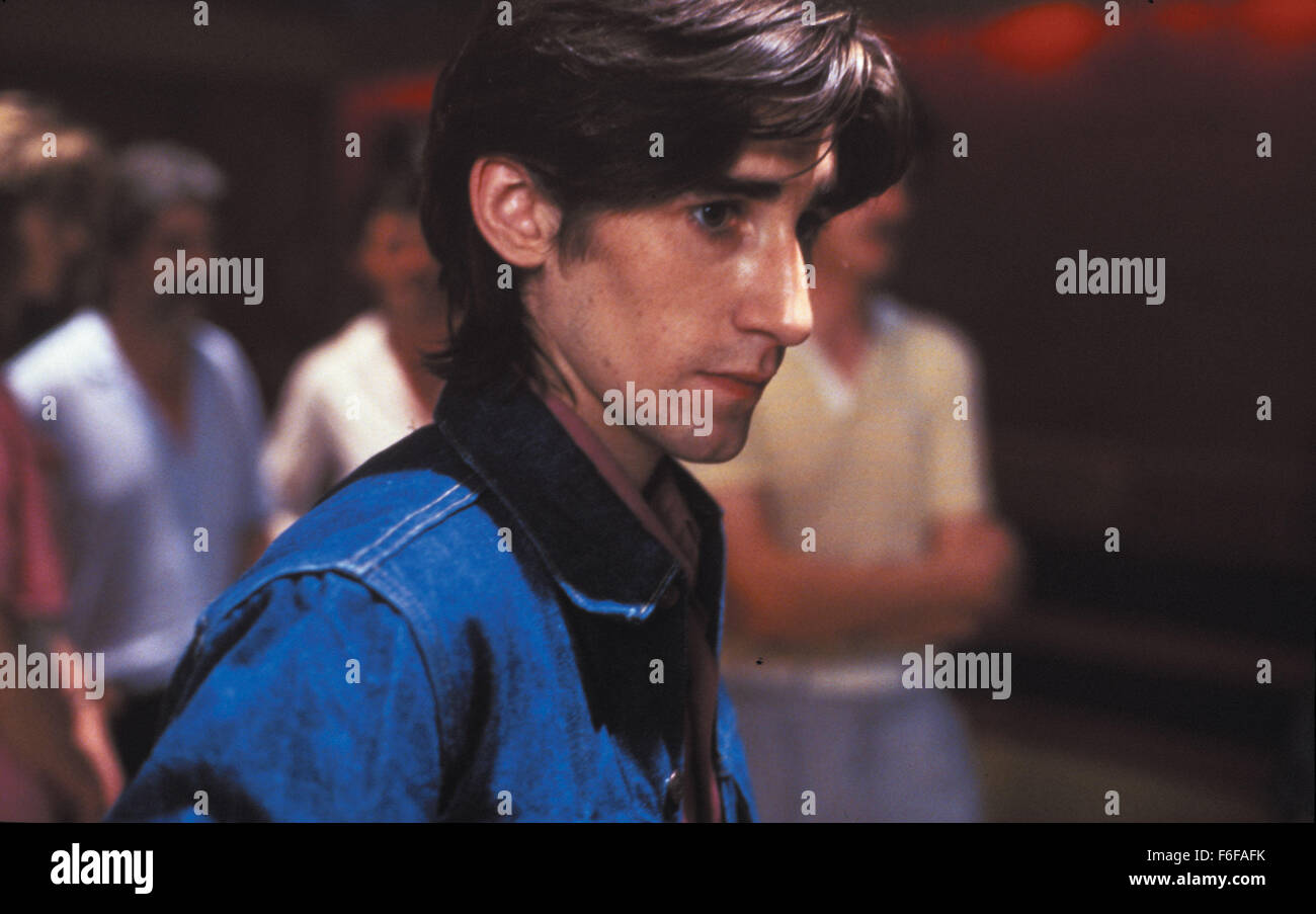 RELEASE DATE: August 24, 1984 MOVIE TITLE: Cal DIRECTOR: Pat O'Connor ...