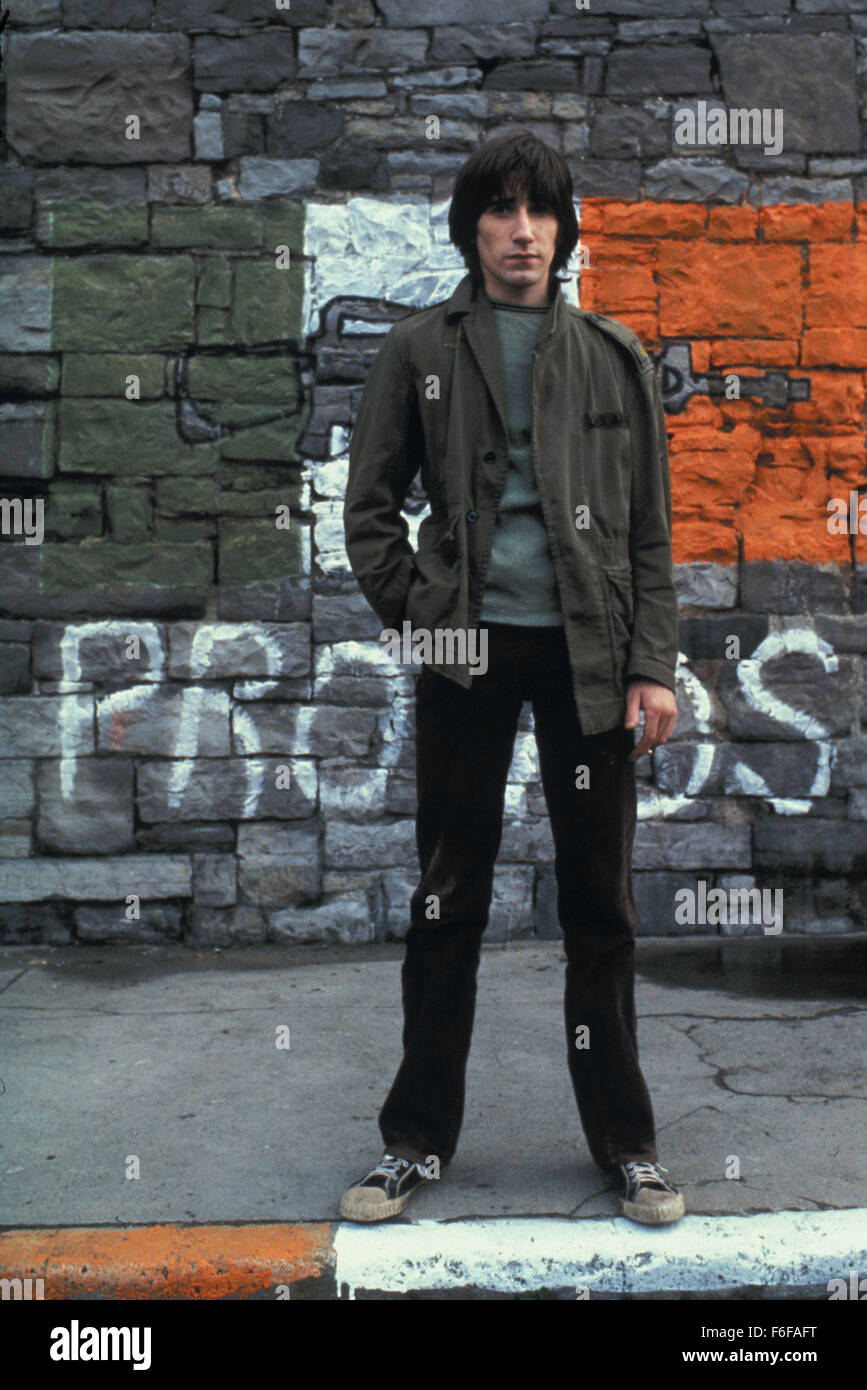 RELEASE DATE: August 24, 1984 MOVIE TITLE: Cal DIRECTOR: Pat O'Connor ...