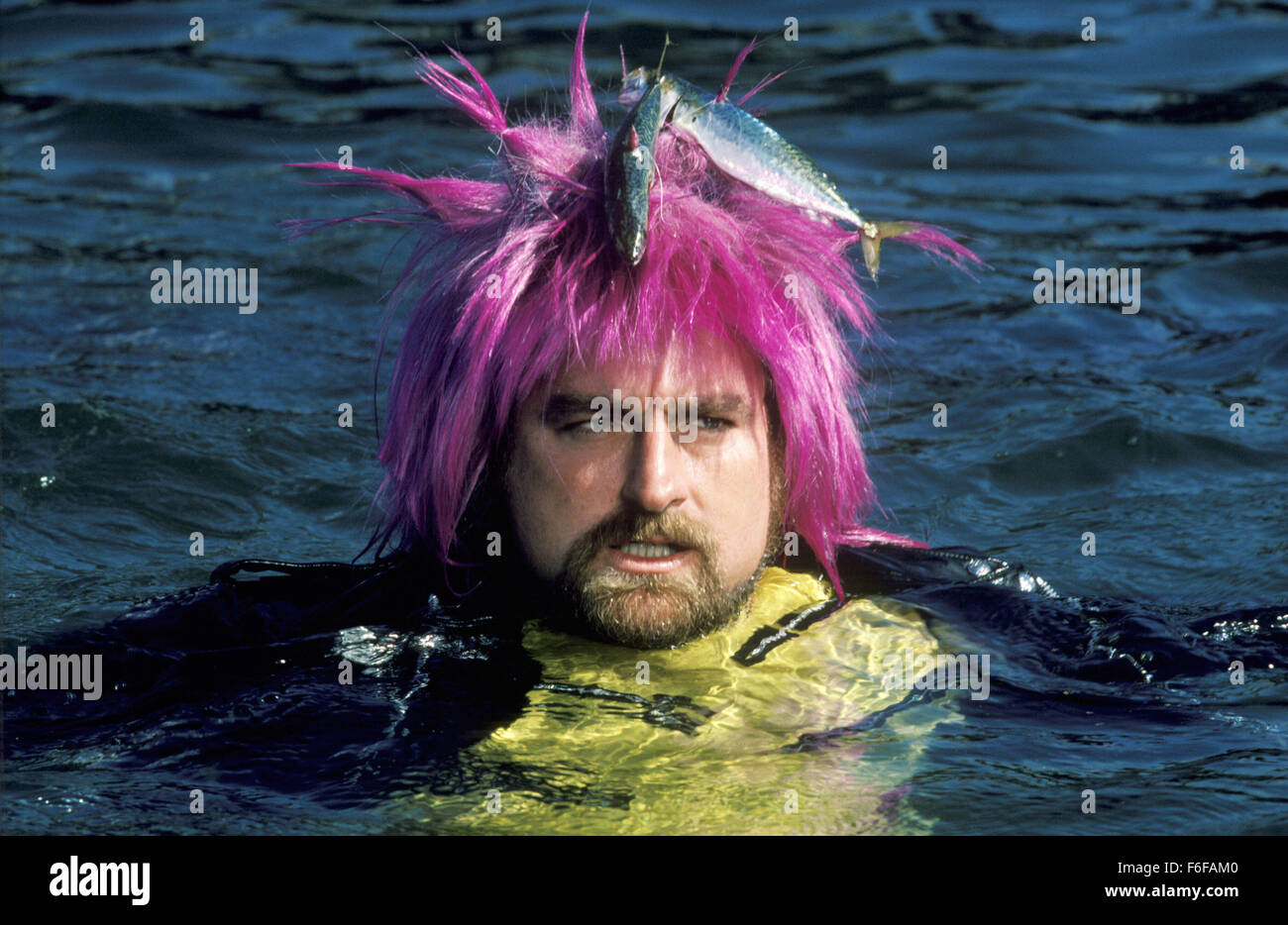 The nantucket school hi-res stock photography and images - Alamy