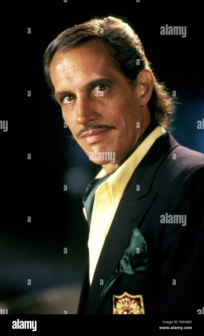 Steve Savage's Instagram, Twitter & Facebook on IDCrawl